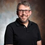 Faculty and Staff · Engineering · Lafayette College