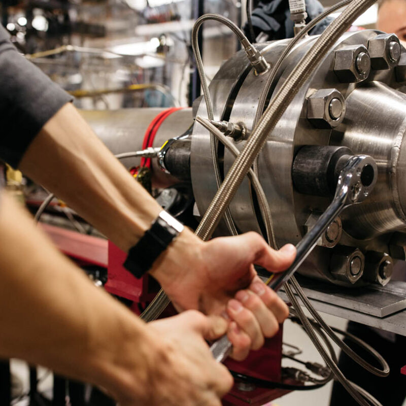 Mobile: ME · Engineering · Lafayette College